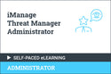 Administrators – iManage